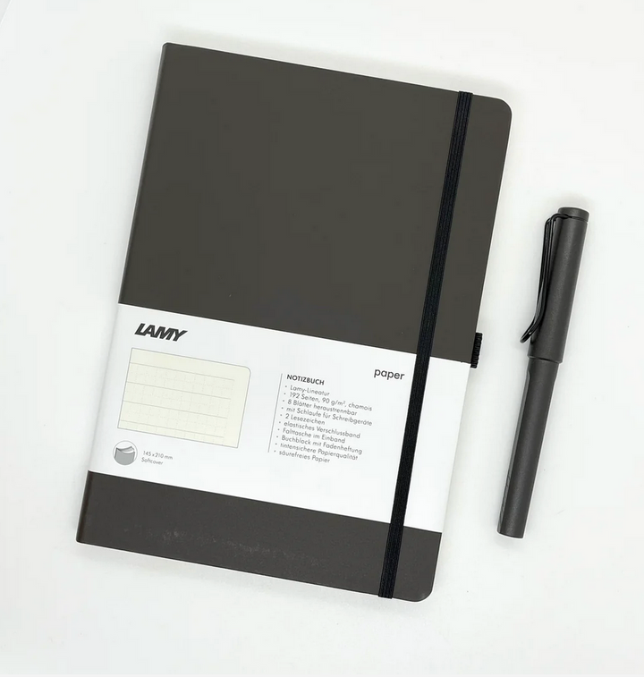 Lamy Pens - Canada – The Pen Counter